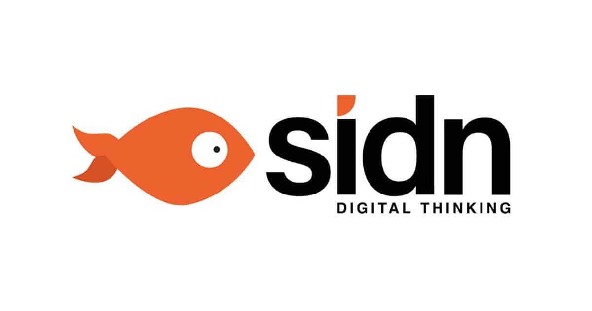 Descubre más sobre nosotros | SIDN