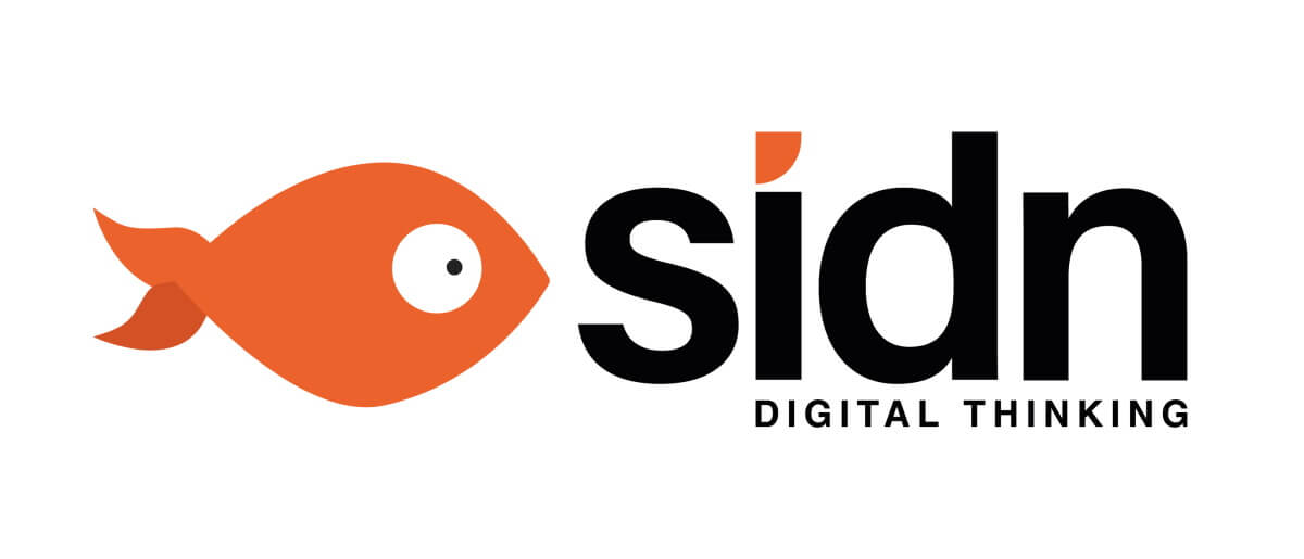 Agencia marketing digital de Grupo Planeta | SIDN